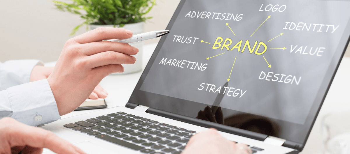 How to Build a Brand Online for Free: A Comprehensive Guide – TapMo ...