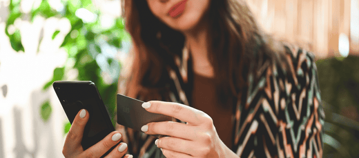 Samsung NFC-Compatible Devices: Discover the Latest Samsung Smartphones ...