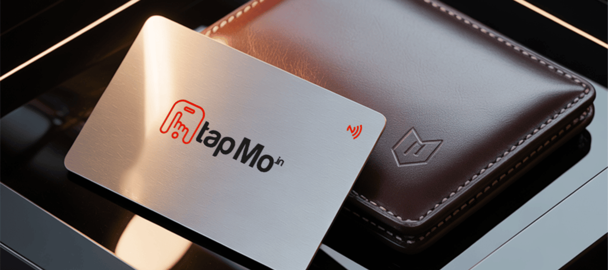 Grow Your Personal Brand as a Freelancer or Creator with TapMo – TapMo ...
