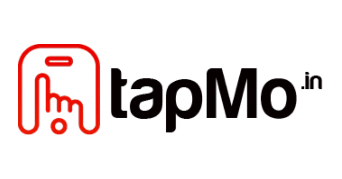 Google Review Cards | NFC Tap Cards for Instant Customer Feedback – TapMo India Pvt. Ltd.