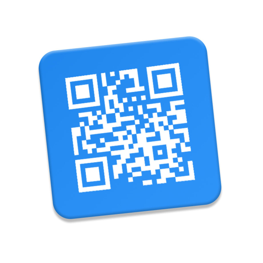 Google Review Cards - ABC RFID Nuubiz Google Review Tap Card - Nfc & Qr ...